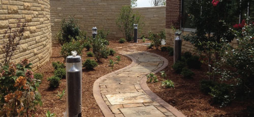 Home | Building Exteriors NWA | 479.717.6462